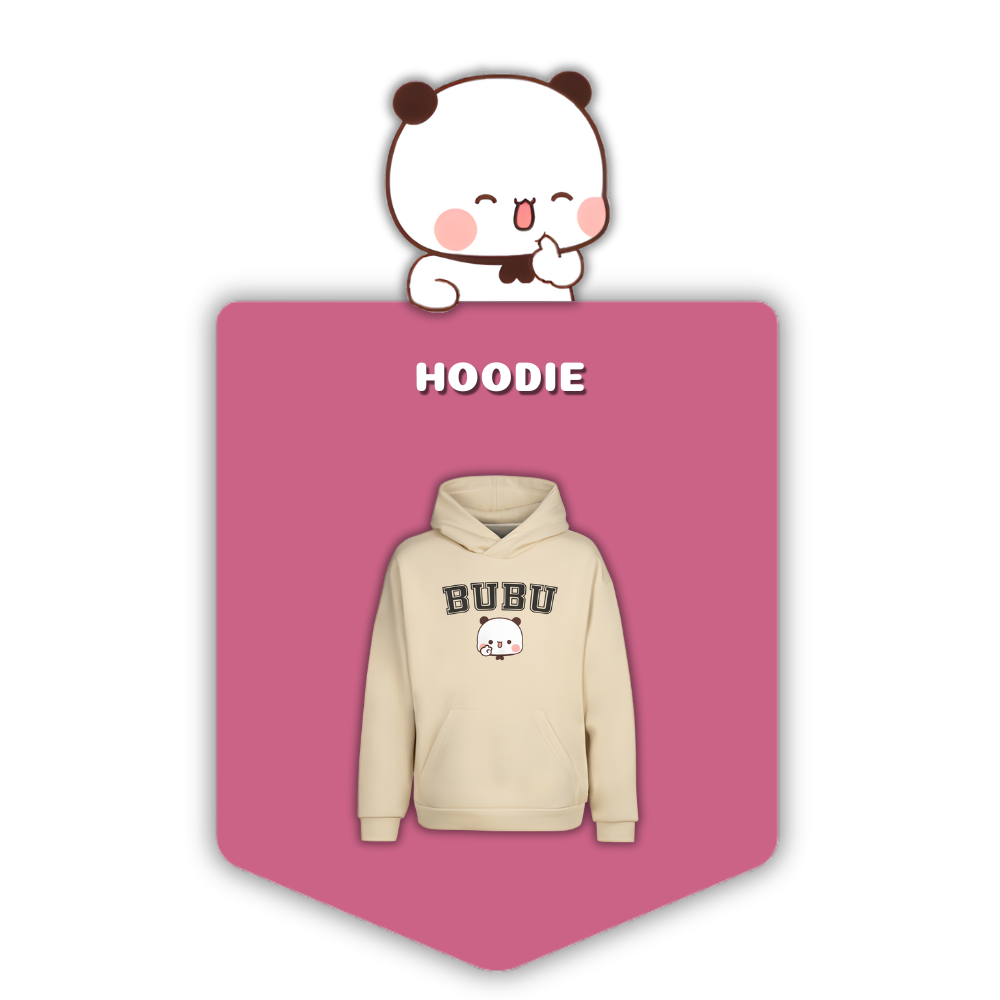 Heybubududu