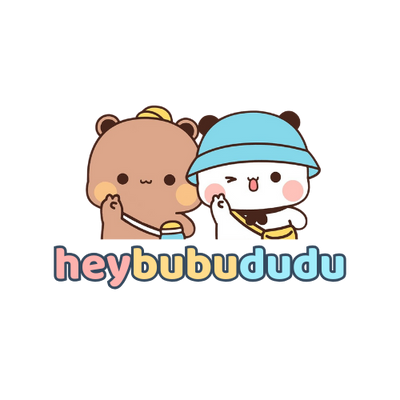 Who Created Bubu & Dudu? – Heybubududu
